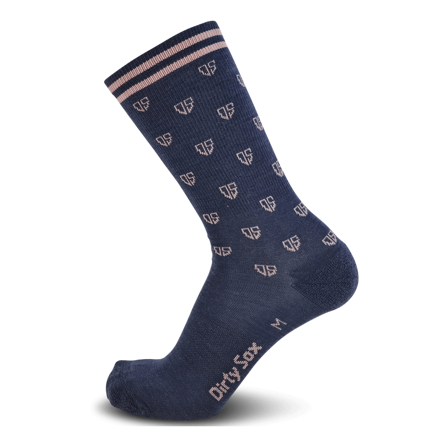 DirtySox | Merino - Elite - All Mountain